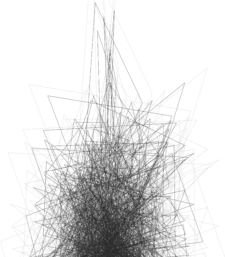 Download Transparent ⋊⋉ Line Lines Geometry Abstract Geometric Shape ...