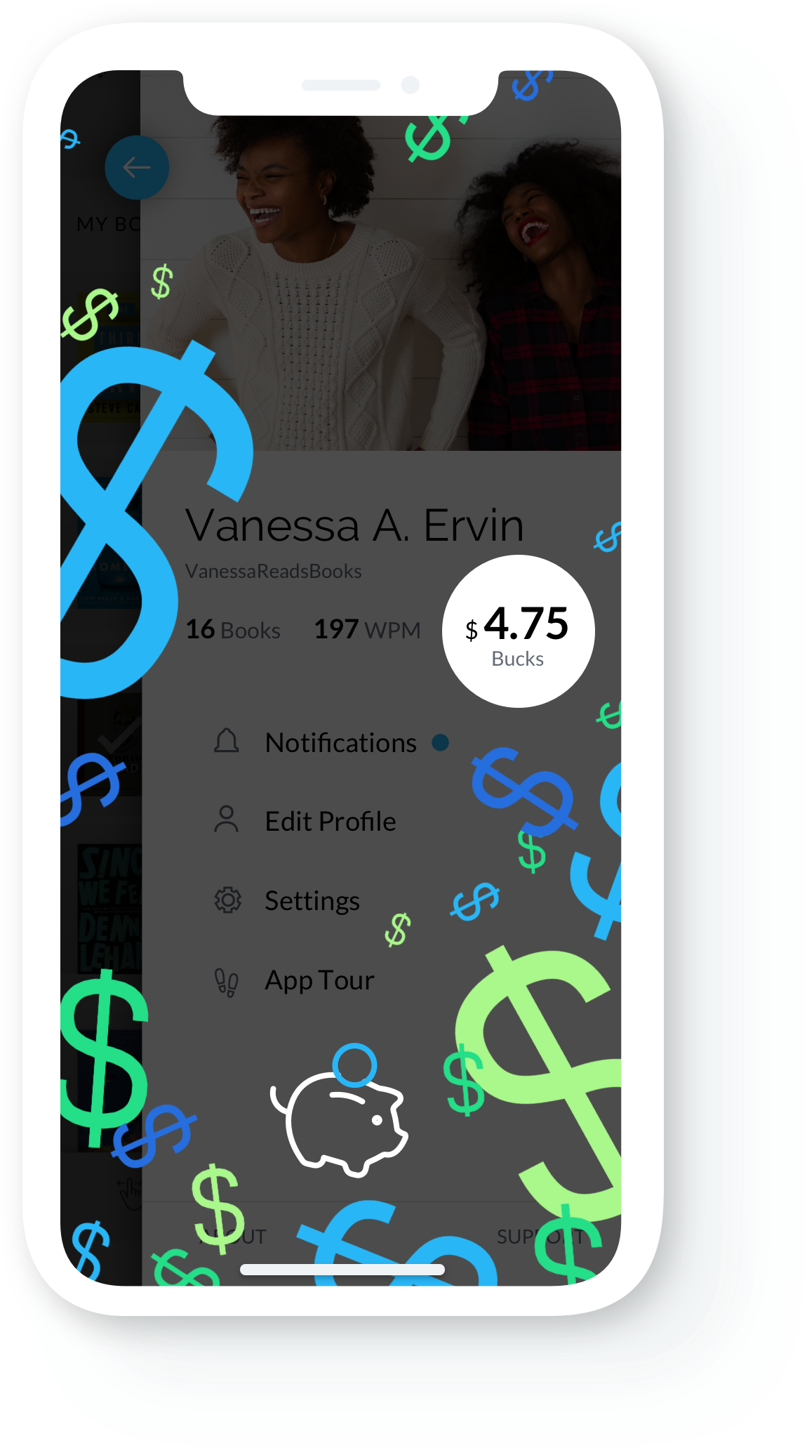 Download Home Asset 5 - Asset - Full Size PNG Image - PNGkit