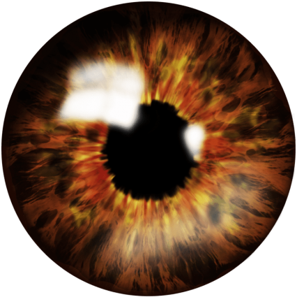Download Free Png Eyes Png Images Transparent - Eye Lens Png - Full ...