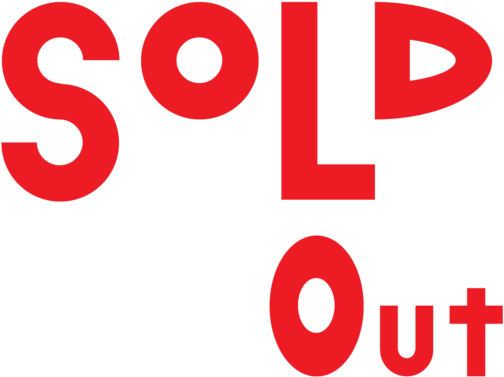 Download Sold Out - Circle - Full Size PNG Image - PNGkit