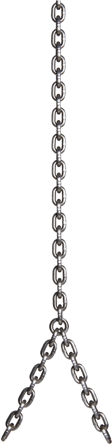 Download Chain - Full Size PNG Image - PNGkit