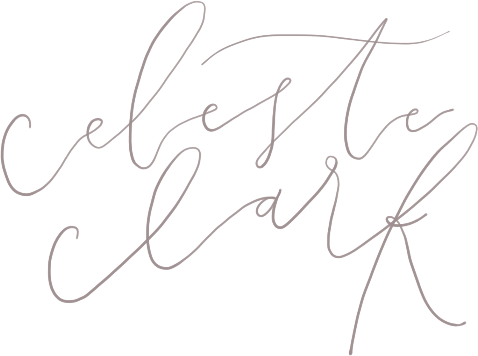 Download Calligraphy - Full Size PNG Image - PNGkit