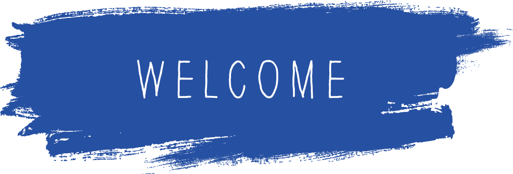 Download #welcome - Welcome Png - Full Size PNG Image - PNGkit