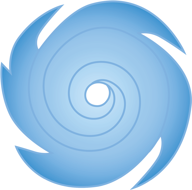 Download Hurricane Png Clipart - Hurricane Clipart - Full Size PNG ...