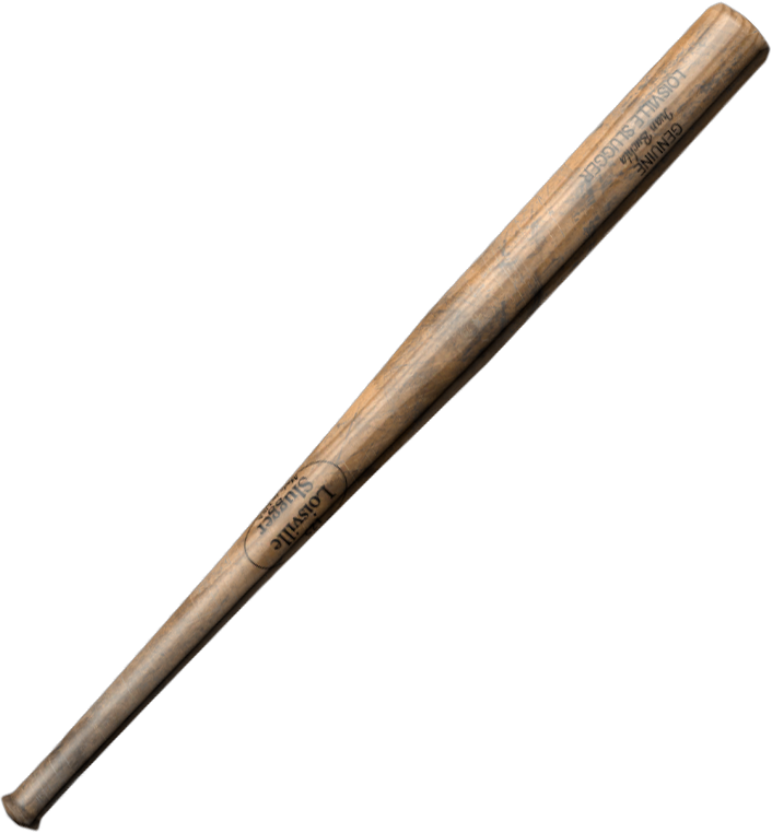 Download Zebra F Xmd Refill - Full Size PNG Image - PNGkit