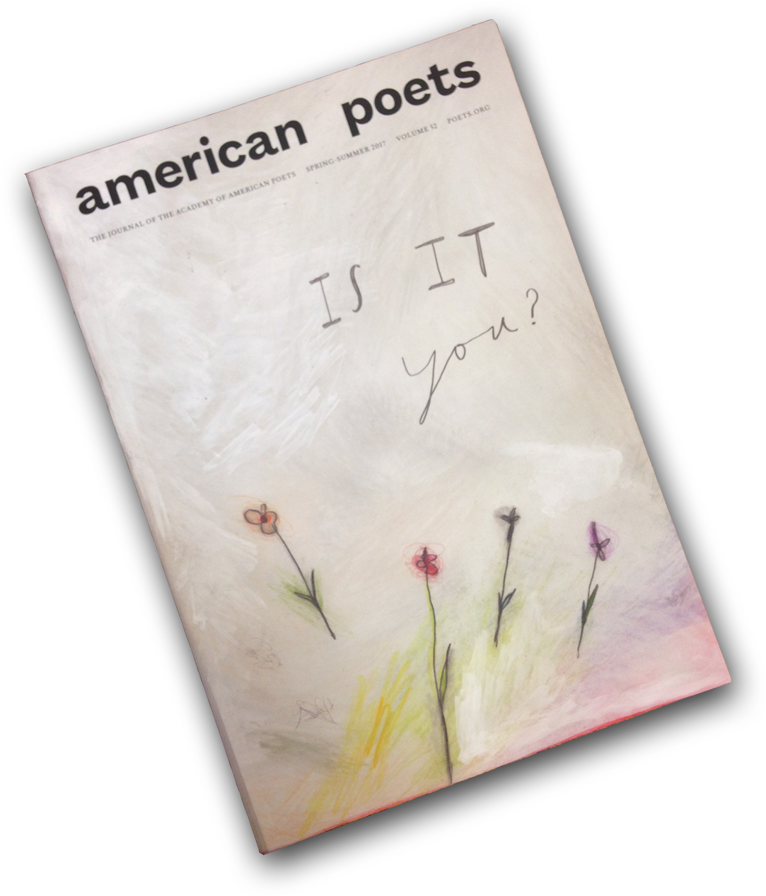 Download Issue - Full Size PNG Image - PNGkit