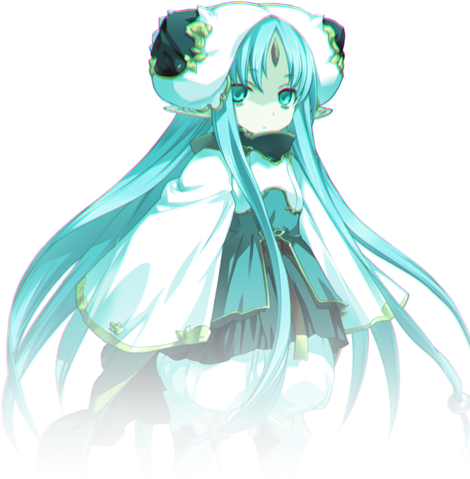 Download Viv#ghost - Portable Network Graphics - Full Size PNG Image ...