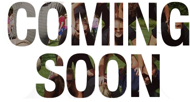 Download Blogs Are Coming Soon - Coming Soon Text Png - Full Size PNG ...