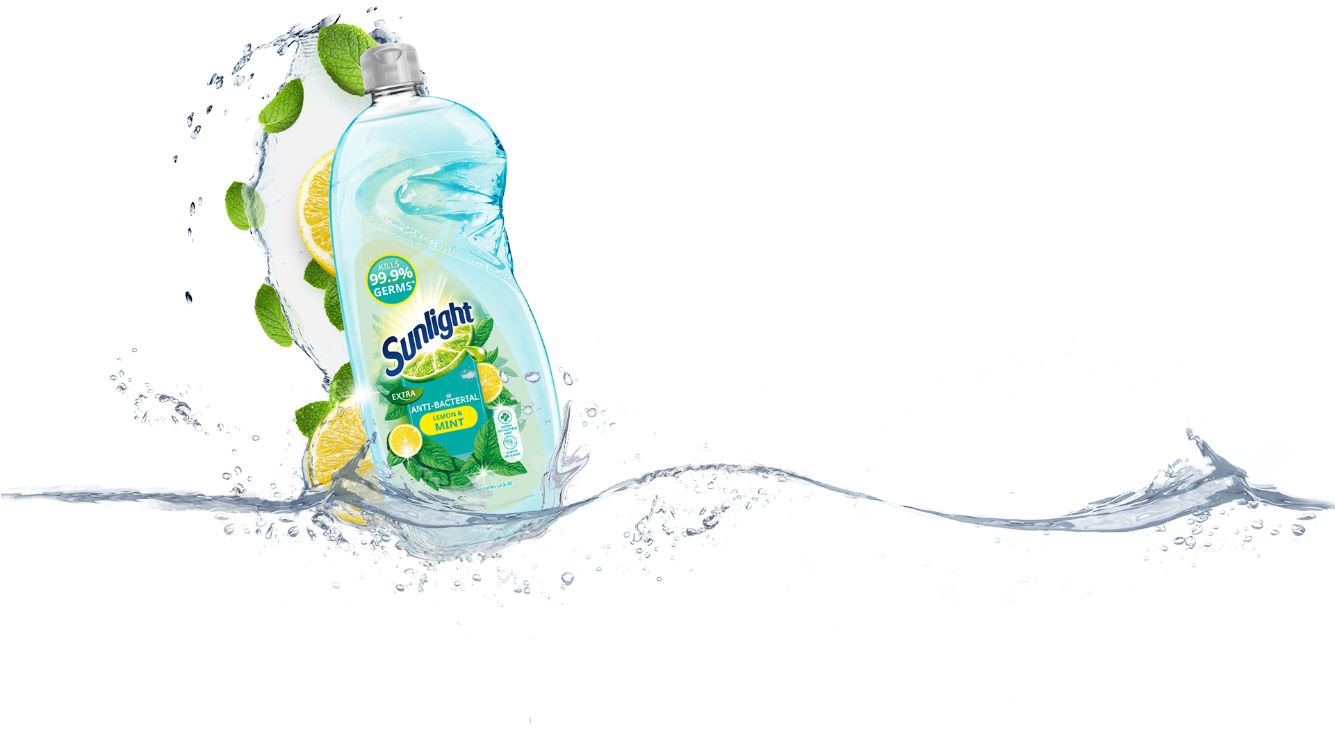 Download Sunlight - Full Size PNG Image - PNGkit