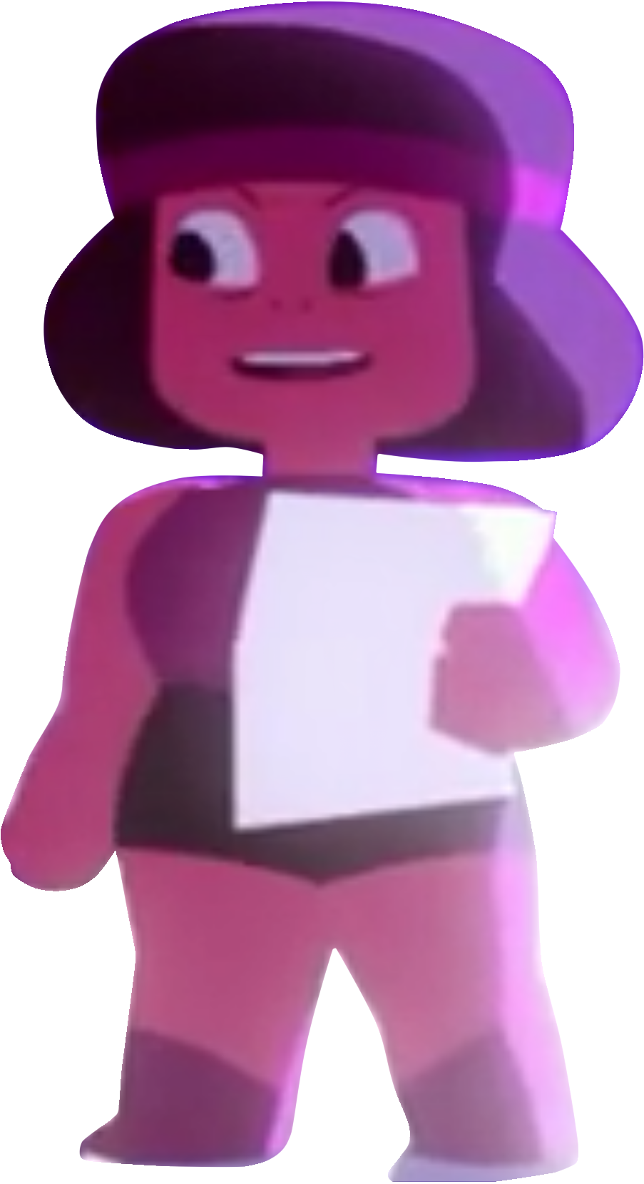 Download Ruby In Dove Self-esteem Project X Steven Universe - Steven ...