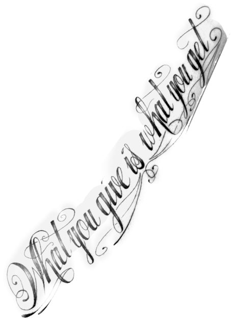 Download Transparent Pin By Roman Schinas On Tattoos - Tattoos For Punk ...