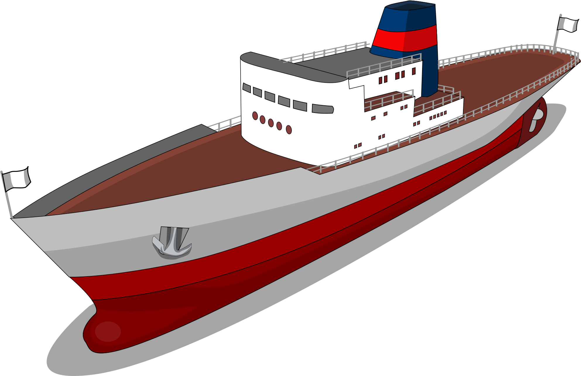 Download Open - Imu Cet Sample Papers - Full Size PNG Image - PNGkit