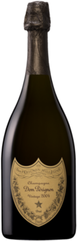 Download 2004 Dom Pérignon Vintage Chardonnay - Dom Perignon 2005 75cl ...