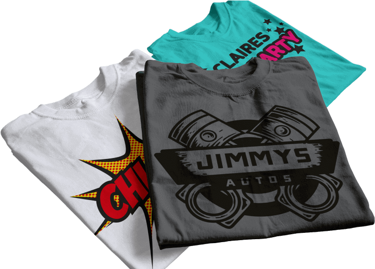 Download T-shirt - Full Size PNG Image - PNGkit