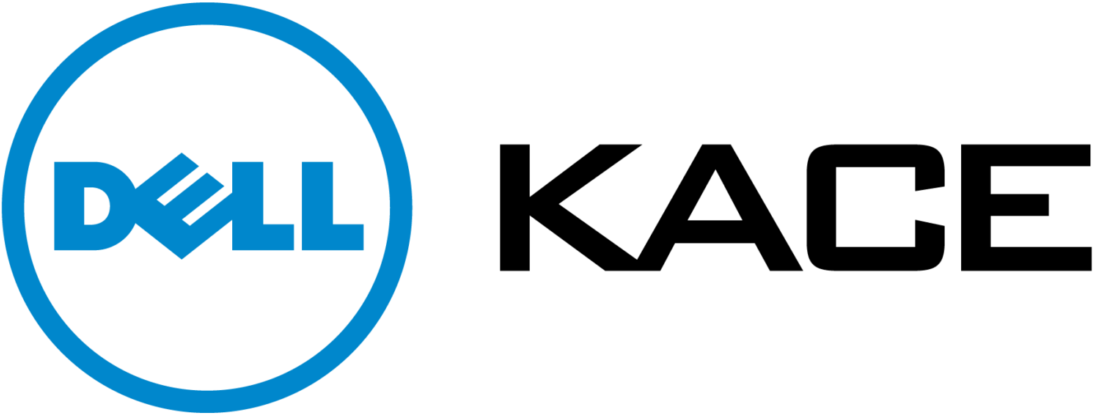 Download Download Dell 25947 Px High Resolution Wallpaper - Dell Kace ...