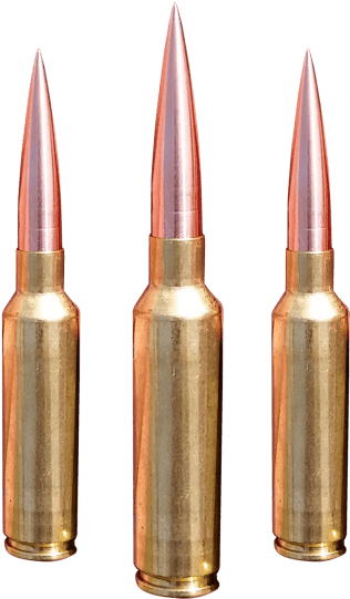 Download Free Png Gun Bullet Png Images Transparent - Gun Bullet - Full ...