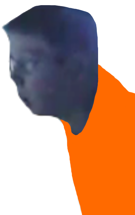 Download Transparent Leopold - Leopold Slikk Agk - PNGkit