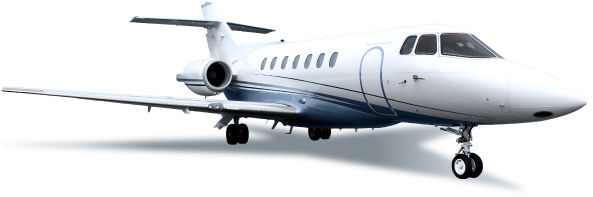 Download Download Amazing High-quality Latest Png Images Transparent ...