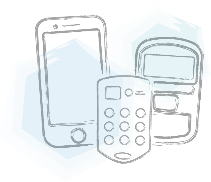 Download Clickers Or Mobile Why Response Technology Should Offer ...