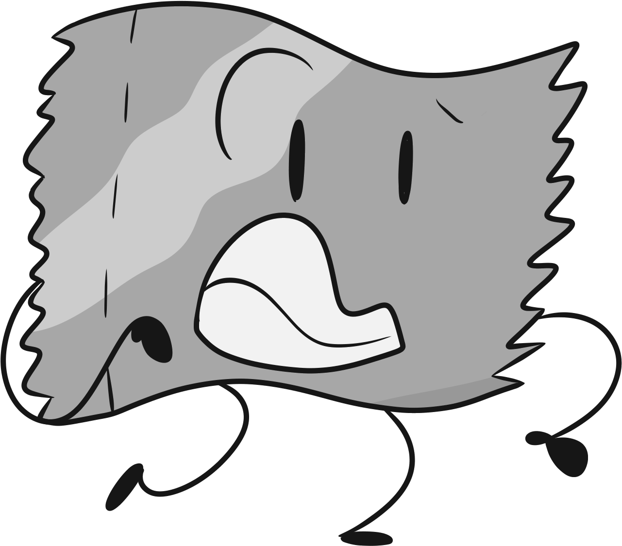 Download Gxp-tape - Bfdi Tape - Full Size PNG Image - PNGkit