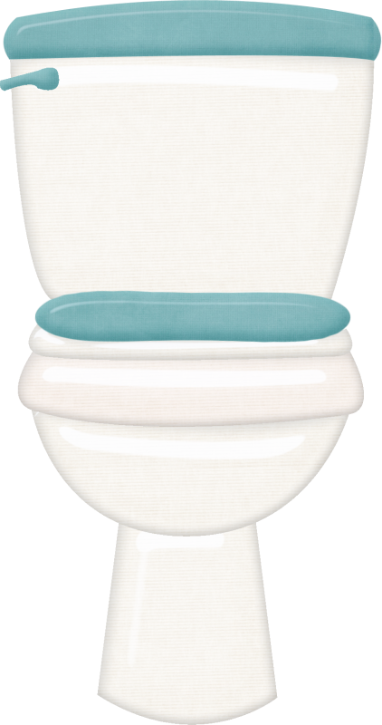 Download B * *potty Animal Boy School Posters, Art Furniture ...