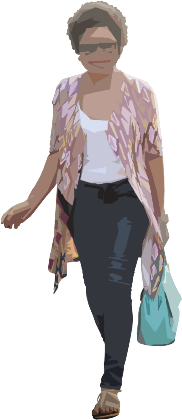 Download Ns 0060 - Human Cut Out Png - Full Size PNG Image - PNGkit