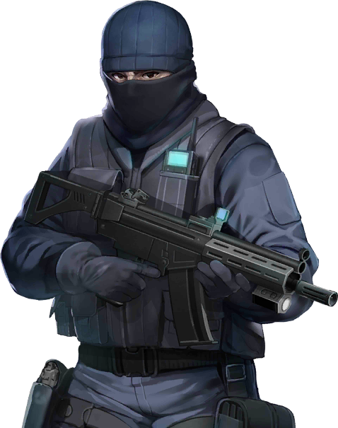 Download Soldier Png - Soldier - Soldier - Full Size PNG Image - PNGkit