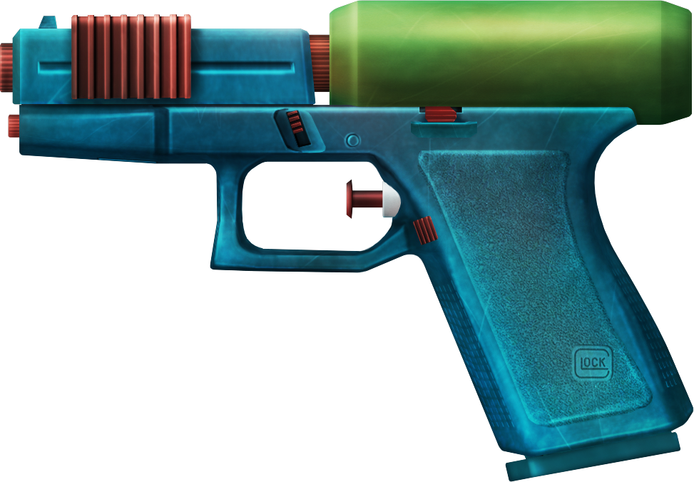 Download Water Gun Png - Water Gun Png Transparent - Full Size PNG ...
