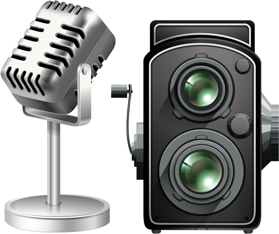 Download Фото, Автор Soloveika На Яндекс - Nostalgia Elements - Full ...