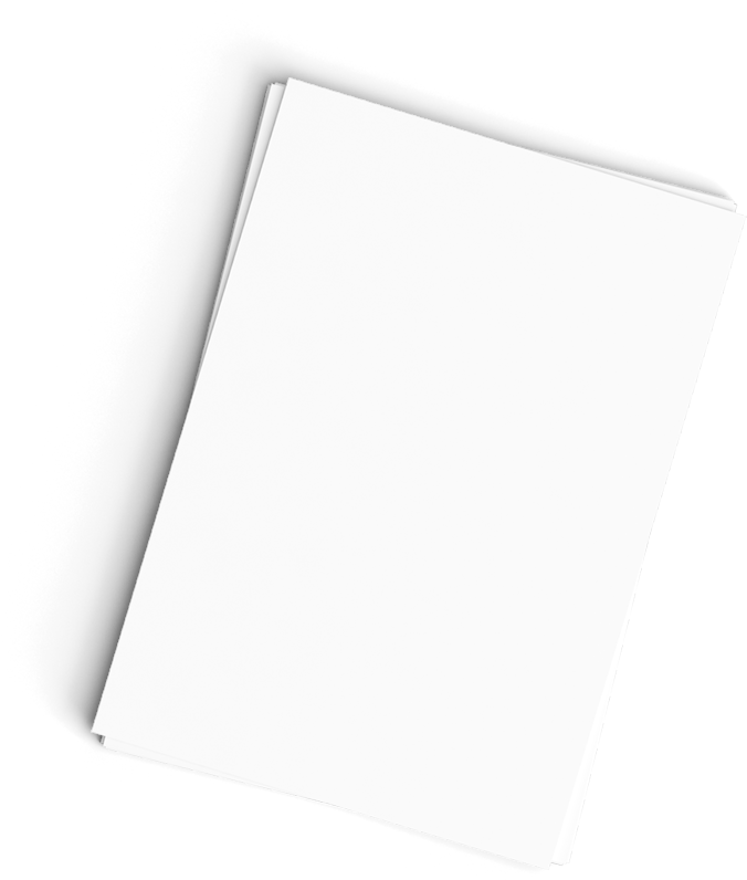 Download Header Papers - Paper - Full Size PNG Image - PNGkit