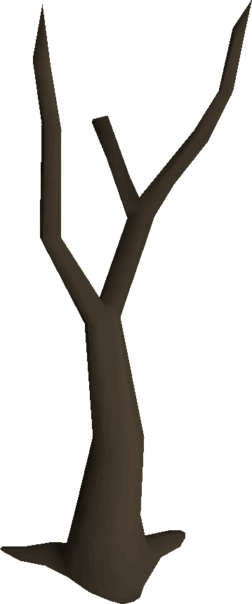 Download Dead Tree - Tree Sapling Dead - Full Size PNG Image - PNGkit