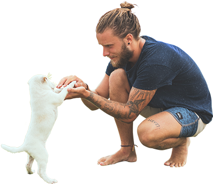 Download People Playing Png - Full Size PNG Image - PNGkit