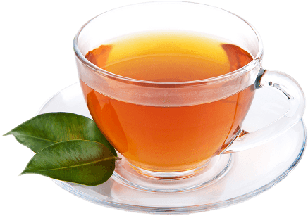 Download Food - Tea - Tea Png - Full Size PNG Image - PNGkit