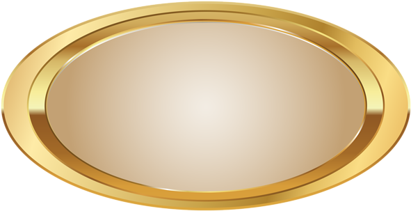 Download Label Template Png Clip Art Image - Circle - Full Size PNG ...