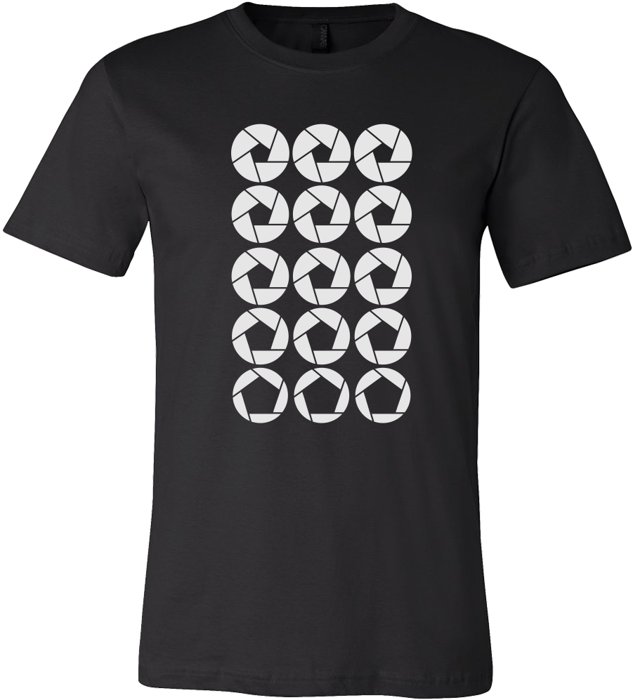 Download S 8592 V=1456691895 - Swedish Death Candy Shirt - Full Size ...