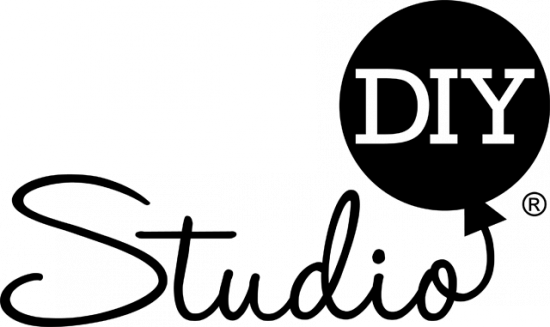 Download Studio Diy - Calligraphy - Full Size PNG Image - PNGkit