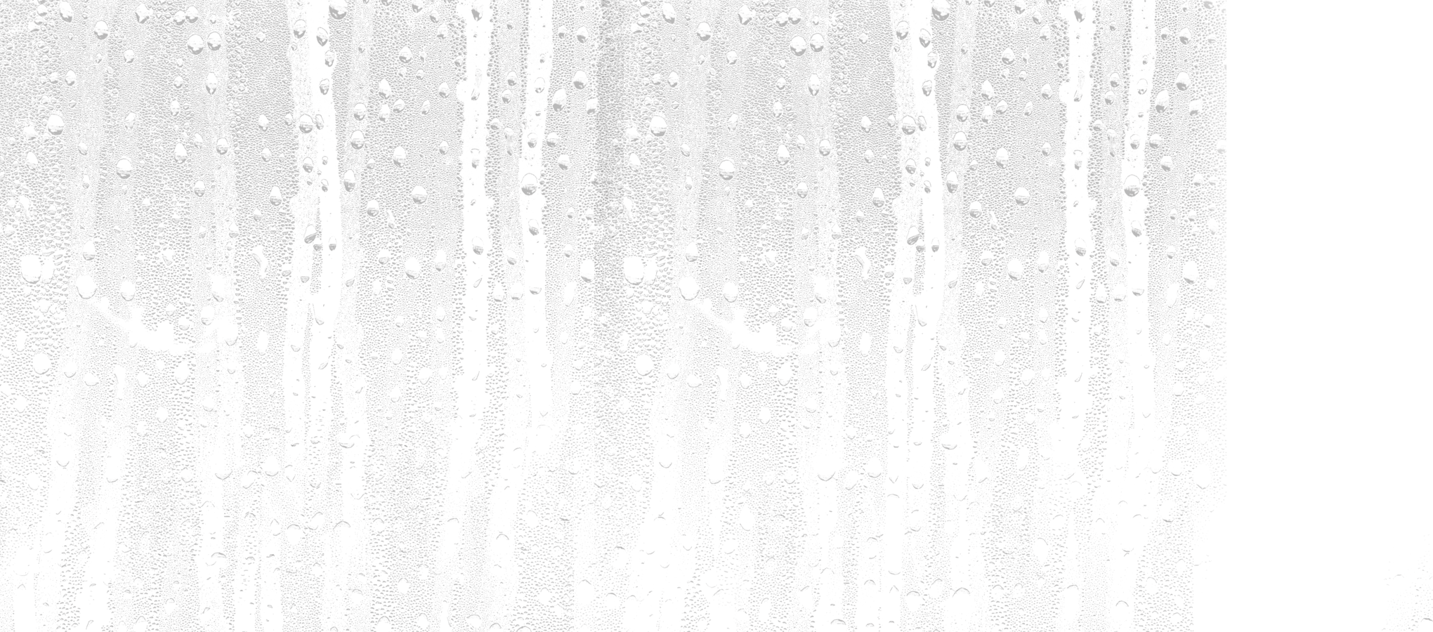 Download Transparent Pattern - PNGkit