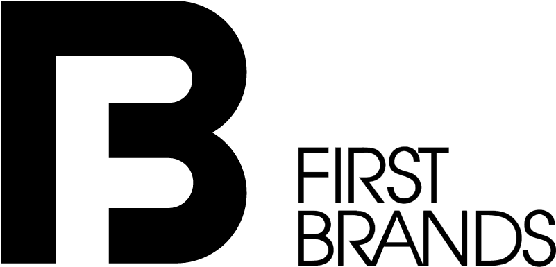 Download First Brands Vector - First Brands Logo - Full Size PNG Image ...