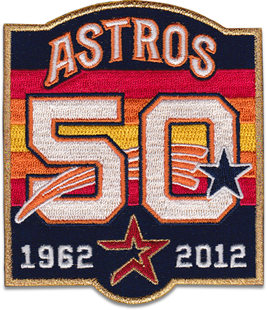 Download Houston Astros - Sports Logo - Patch - Patches - Collect ...