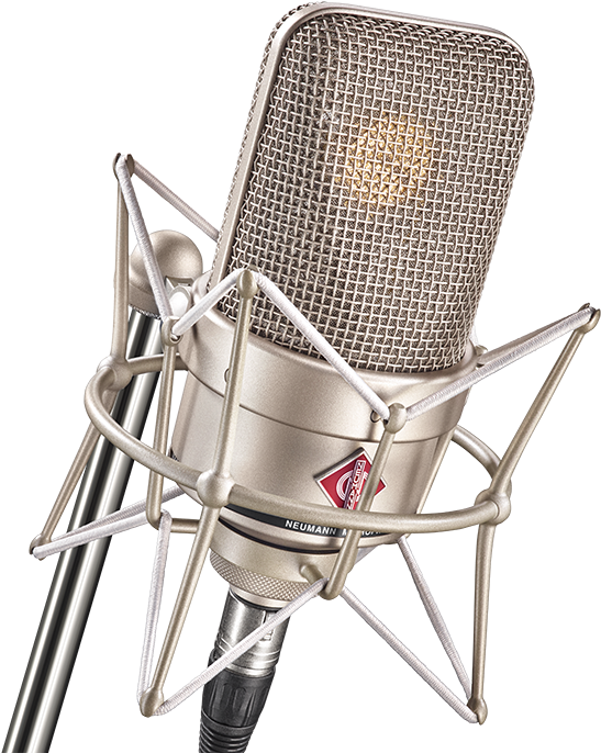Download Product Detail X2 Desktop Tlm 49 Set Neumann Studio - Neumann ...