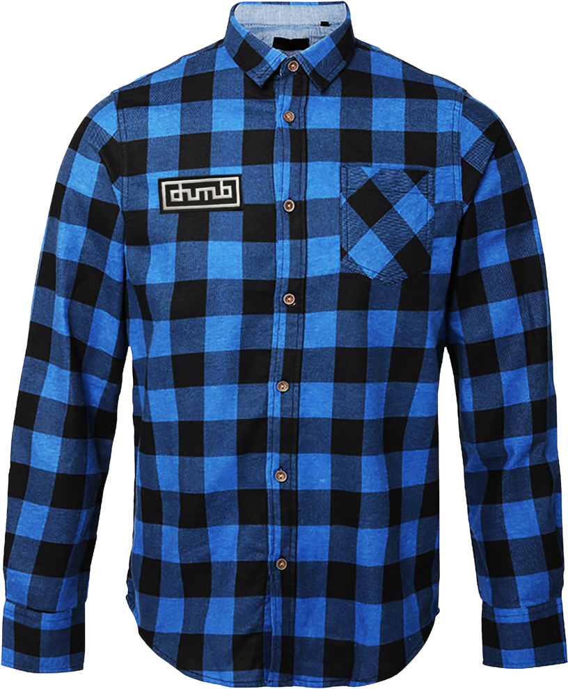Download Check Shirt Free Desktop Background - Lumberjack Flannel ...