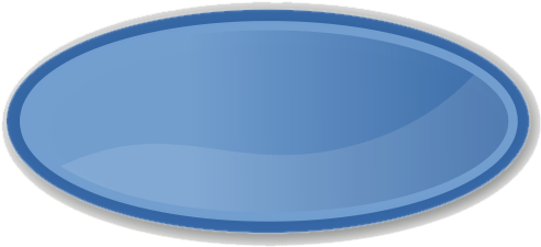 Download Oval - Oval Shape Png Transparent - Full Size PNG Image - PNGkit