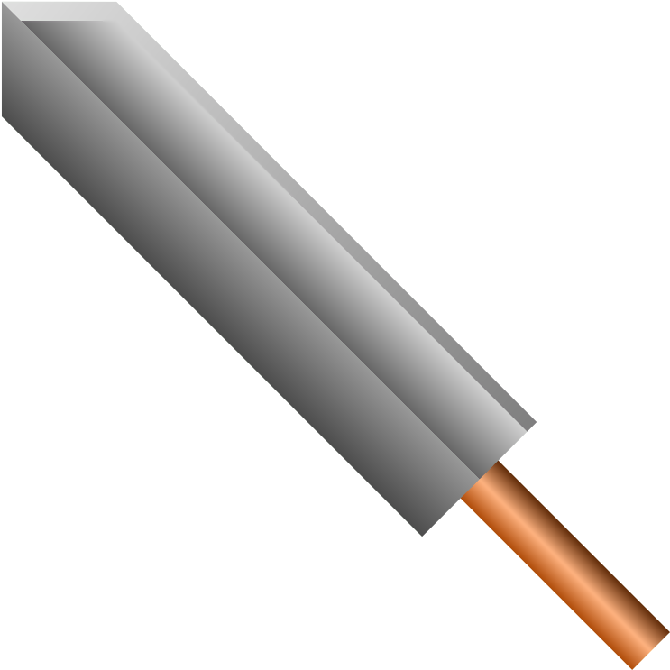 Download This Graphics Is The Sword About Handle, Metal, Sword ...