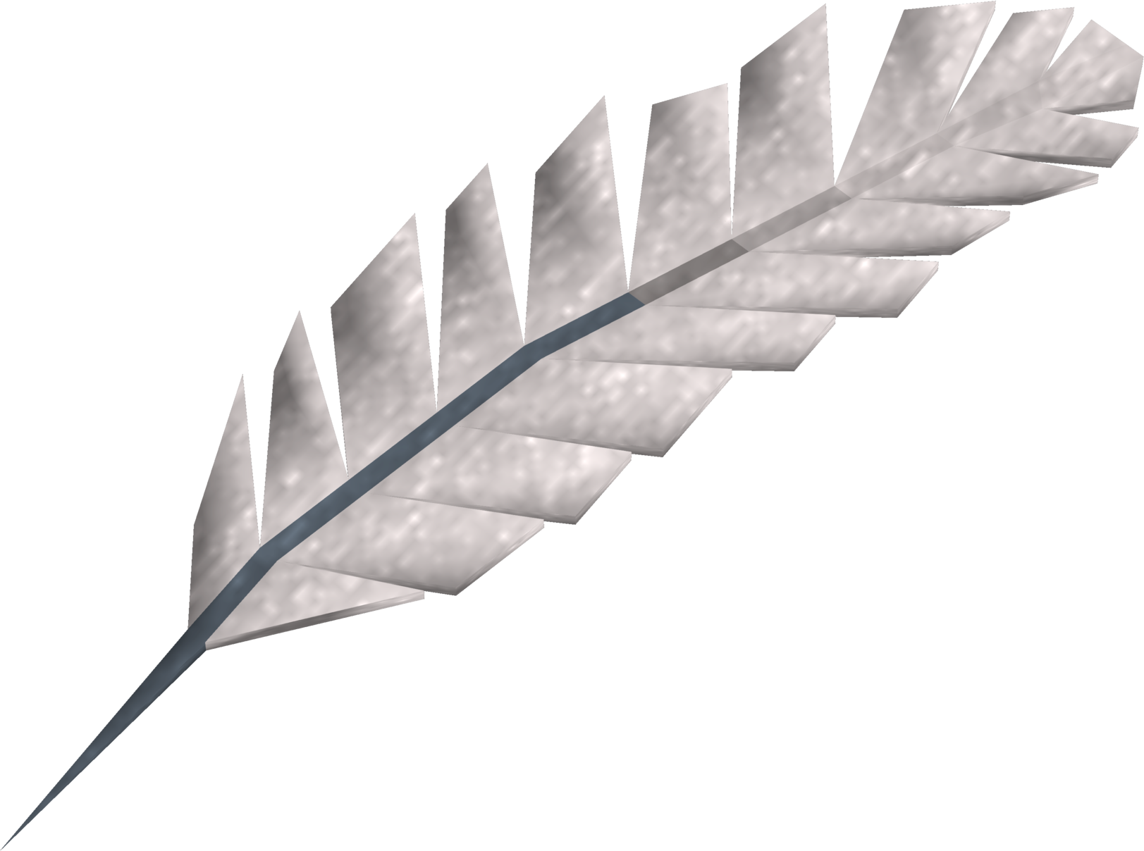 Download Quill Png 45570 - Pen - Full Size PNG Image - PNGkit