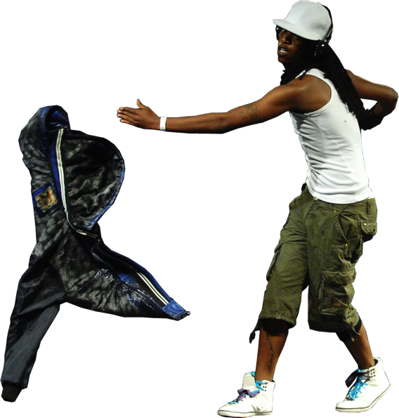 Download Hip Hop Music - Full Size PNG Image - PNGkit