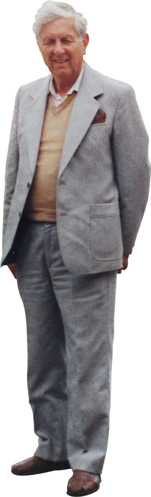 Download And Here Is G, My Handsome Grandfather With His Eyes - Old Man ...