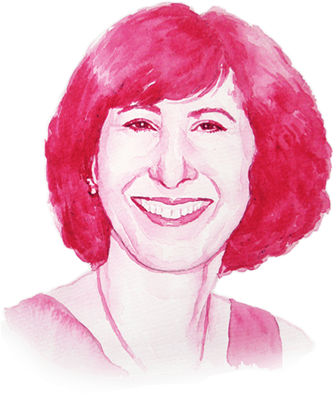 Download 001 - Illustration - Full Size PNG Image - PNGkit