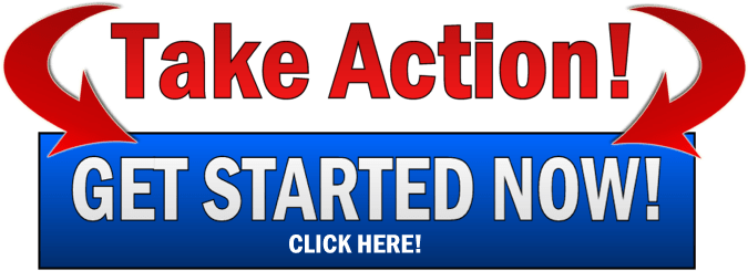 Download Get Started Now Button Png Transparent Picture - Click Here To ...