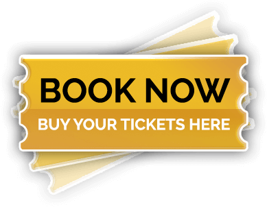 Download Book Now Button - Book Your Tour Here - Full Size PNG Image ...
