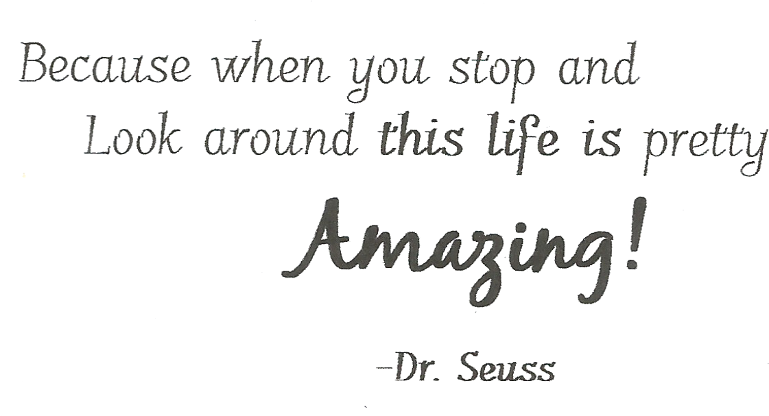 Download I Hope You Like The Quotes And Choose To Join Us At - Pedra ...